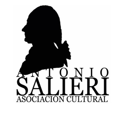 VISITA OFICIAL A VIENA RELACIONADA CON SALIERI – ANTONIO SALIERI